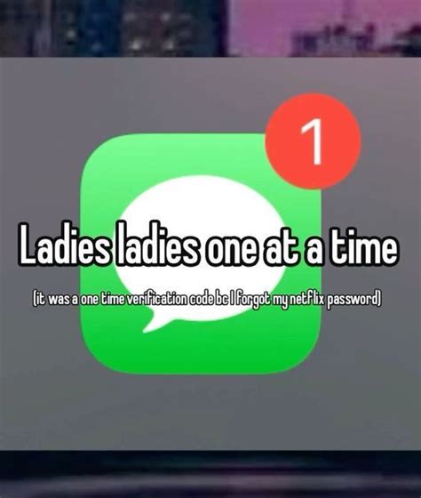 Pin By Tiaa On Pins By You In 2025 Funny Relatable Quotes Relatable