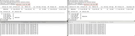 Configure And Troubleshoot Titan With Curwb Cisco