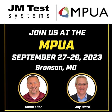 Joseph Lamotta Posted On Linkedin