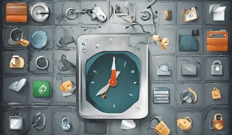Unlocking The Secrets How To Recover Encrypted Data
