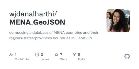 Menageojsonmena Countriesbahrainbhregionsgeojson At Master
