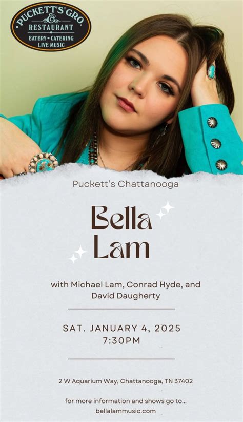 David Daugherty Daviddaughertydrums • Instagram Photos And Videos