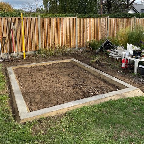 Greenhouse Foundations Greenhouse Pro