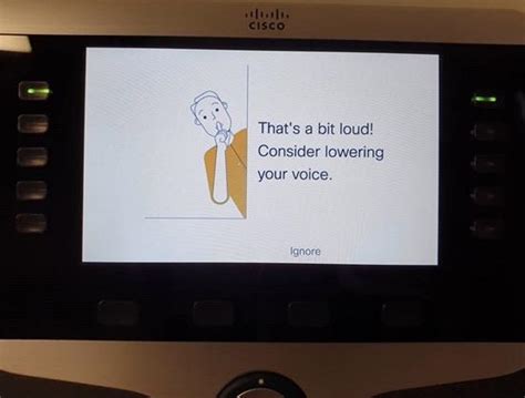 14 Best R Ciscouc Images On Pholder Cisco Cucm Dashboards