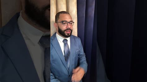 Presentación Medicamento Lorax Beta Youtube