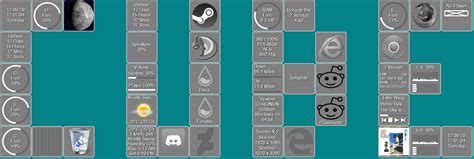 Cube 1 0 0 By SilverDrac On DeviantArt