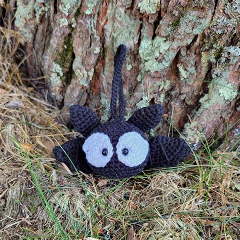 Knit Wool Bat From Chile The Silk Road Fair Trade Market