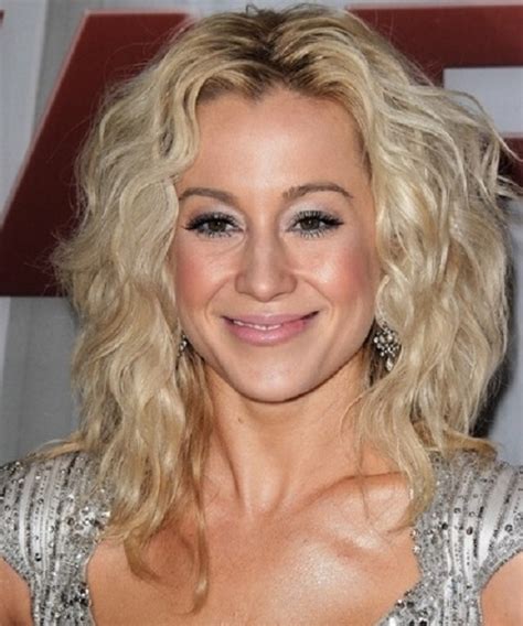 Top 10 Kellie Pickler Hairstyles 2024 Astylish Fashion