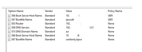 Windows 11 Deployment Issues After Sysprep Windows 11 Forum
