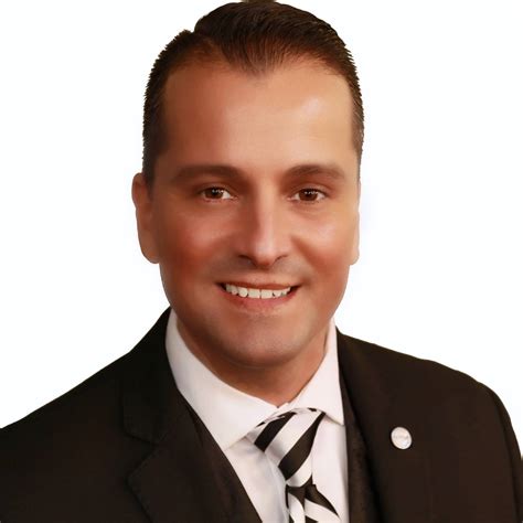 Rob Mcnelis For Santee City Council