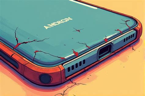 Tips Memilih Casing Hp Android Yang Awet Dan Tahan Lama Nesiatek