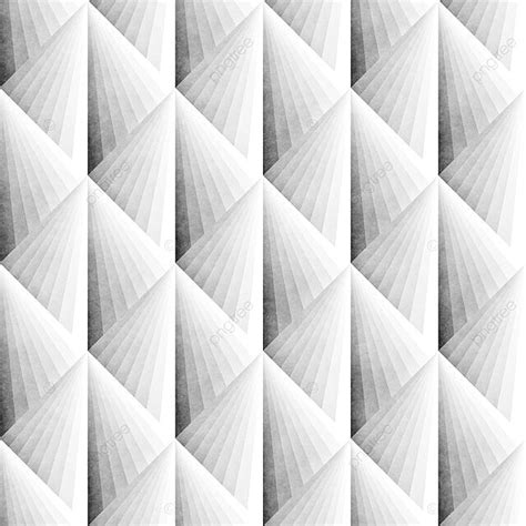 Abstract Geometric Background Design Seamless Rhombus Grid Pattern With Gradient Photo And