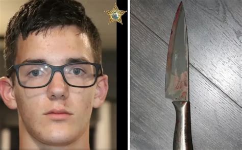 Mãe Paga Fiança De R 282 Mil Após Filho Matar O Pai E é Assassinada