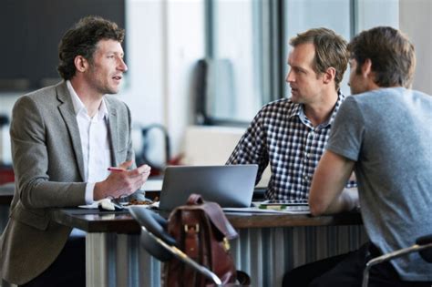 Increase Workflow Efficiency And Consistency With Business Process Management Way We Do Assists