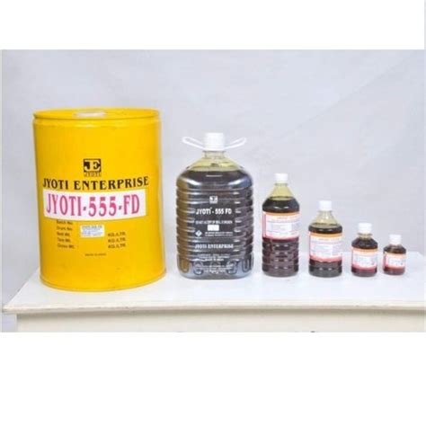 Insulating Varnish At Best Price In India