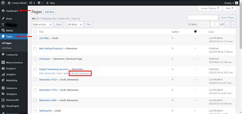 在 wordpress 中删除页面标题的 5 种简单方法 wprbs