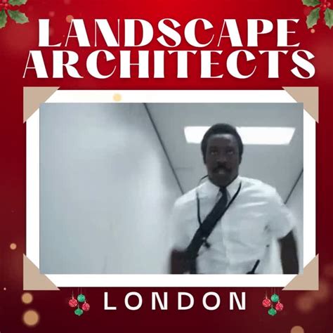 Dave Clazey On Linkedin Landscapearchitects Architecture Newjobopportunity Job