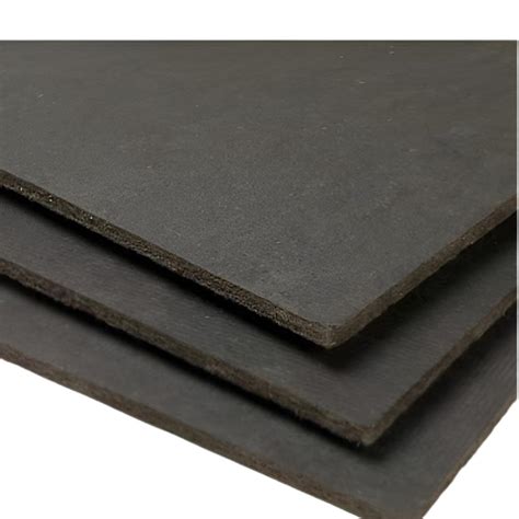 Buy 16 Mm Bitumen Impregnated Fibre Expansion Joint Filler Board 300 Kg
