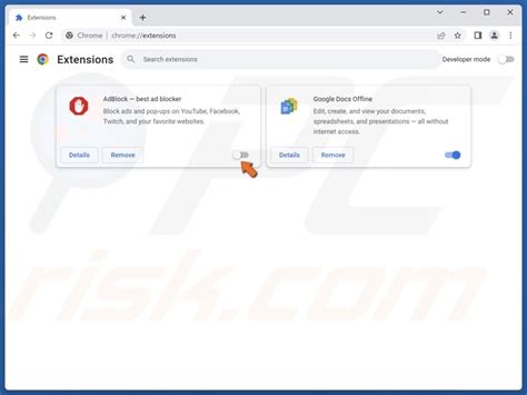 How To Fix Steam Error Code 105