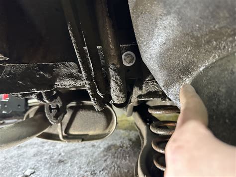 Установка фаркопа на Форд фокус 3 хетч фф3 — Ford Focus Hatchback Iii 1 6 л 2012 года