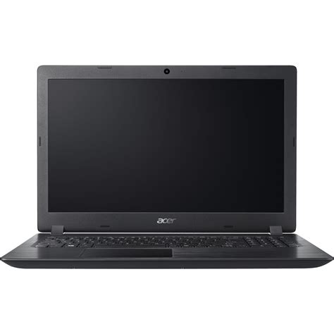 Best Buy Acer Aspire 3 15 6 Laptop Intel Core I5 6GB Memory 1TB Hard Drive Obsidian Black