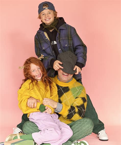 Basic Cph Find Our Basic Cph Models On The Big Storefronts