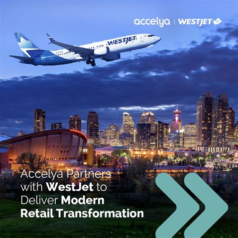 Looking Forward To Continuing Are Partnership And Providing Optimal Service Management Support