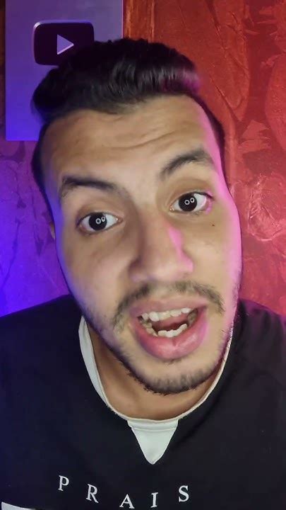 تبا لك ولأمثالك 😂 Youtube