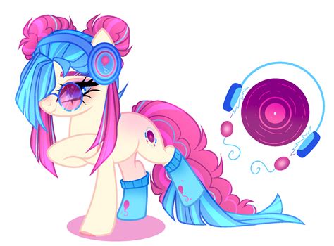 Mlp Next Gen Adoptables Pack Open0106 By Just Silvushka On Deviantart