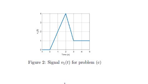 Solved Circuit Analysis Problem A Circuit Is Shown Below In Chegg Com