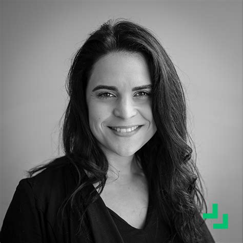 Australian Cloud Data Backup Software Backup365 For Ms Office 365