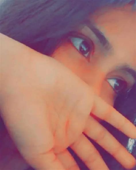 Unless Heart Selfmadegirlkavyasree • Instagram Photos And Videos