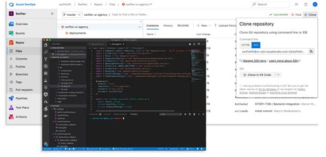 running a lean startup on azure devops by gilad khen medium