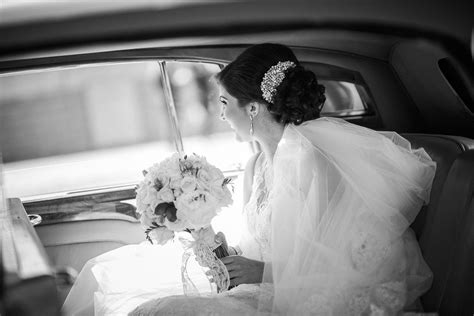 John And Alison 29 10 16 Passion 8 Photography Triple R Luxury Car Hire