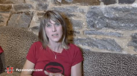 Sex Tips For Straight Women Fucking Kink Academy