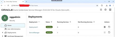 Oracle Database On Premises To Azure Data Lake Storage For Microsoft Fabric Real Time Data