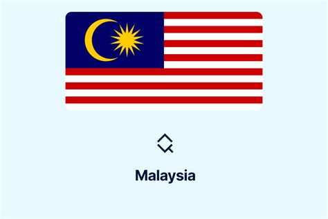 Malaysia E Invoicing Implementation Timeline Vatabout