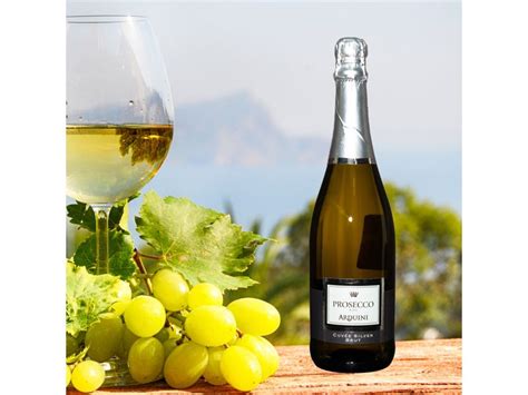 Comprar Vino Prosecco Espumante Arduini 750 Ml Walmart Honduras Walmart Honduras