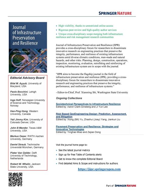 Anil Nandyala Posted On Linkedin