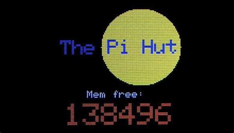 advanced text with micropython on raspberry pi pico displays