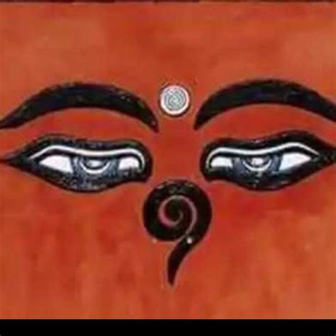 Мөрч 🔴 Муухай л юм хийж дээ өдий насны алдартай хүмүүс жудагтай баймаар юм Харанга хамтлагийн