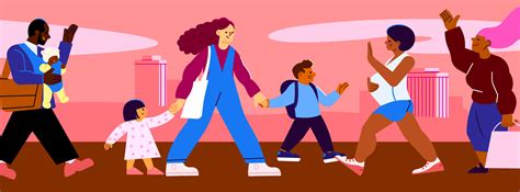 Indiamart Pinterest Facebook