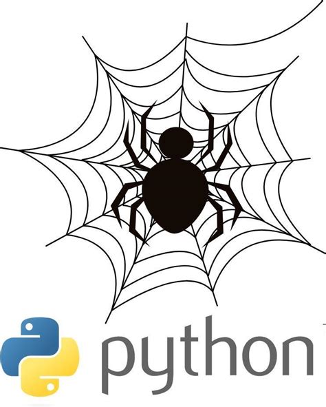 Settings Of Crud In Web Py Naukri Code