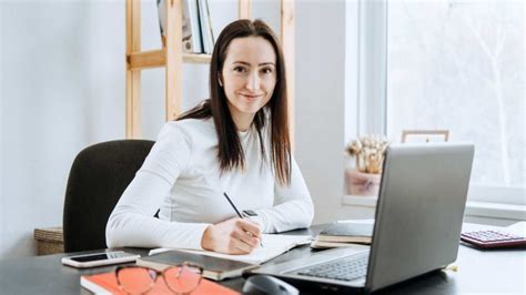 What Is A VAT Return In The UK All You Need To Know