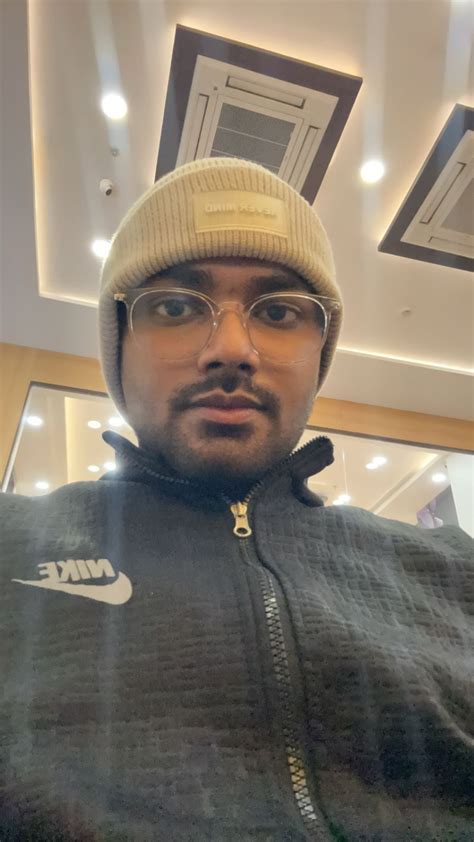 Posting On Linkedin Is Overrated ” Thats Exactly What My Client Said… Sourabh Singh