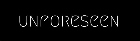 Unforeseen Windows Mac Linux Game ModDB Unforeseen Windows Mac Linux Game ModDB