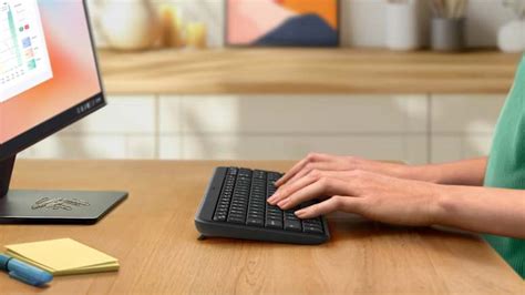 Logitech K250 Bluetooth Keyboard Bermor Techzone Btz