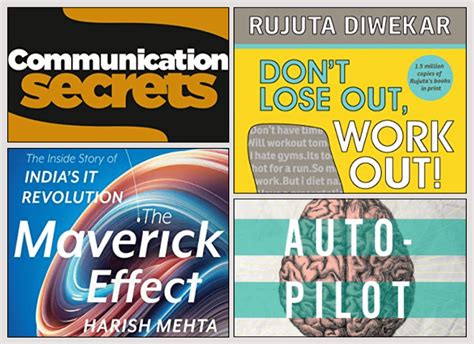 About Web Development And Ai Services August Infotech