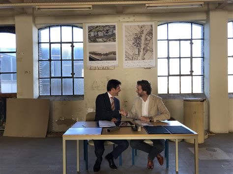 Gerard Ram Gerard Ram Twitter