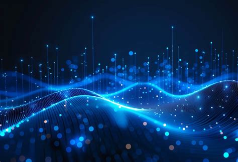 colocation vs cloud what is the difference dgtl infra